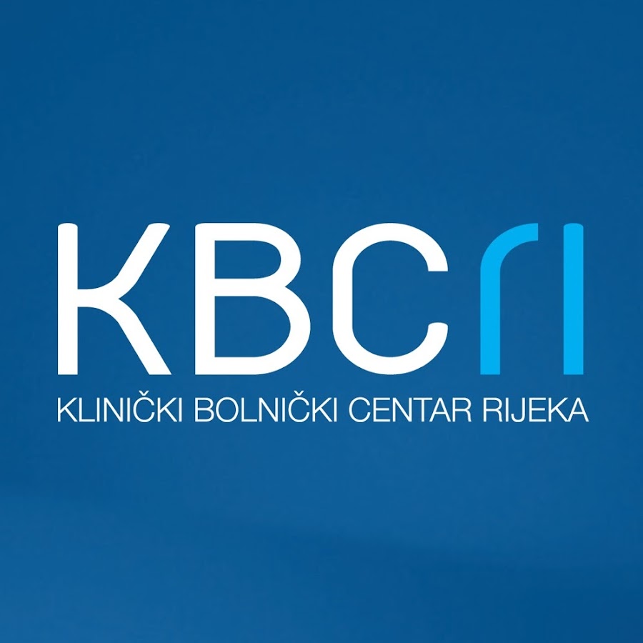KBC RIJEKA - YouTube