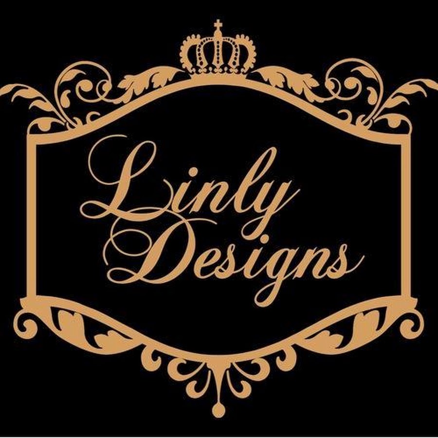Linly Designs - YouTube