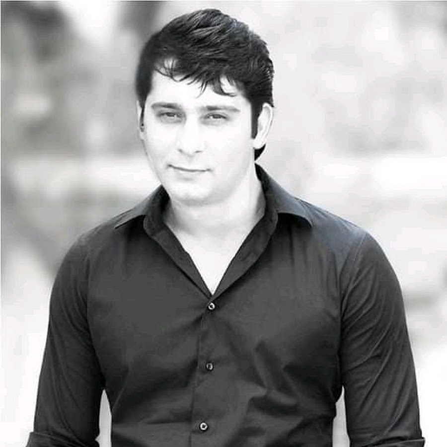 Tarlan Official - YouTube