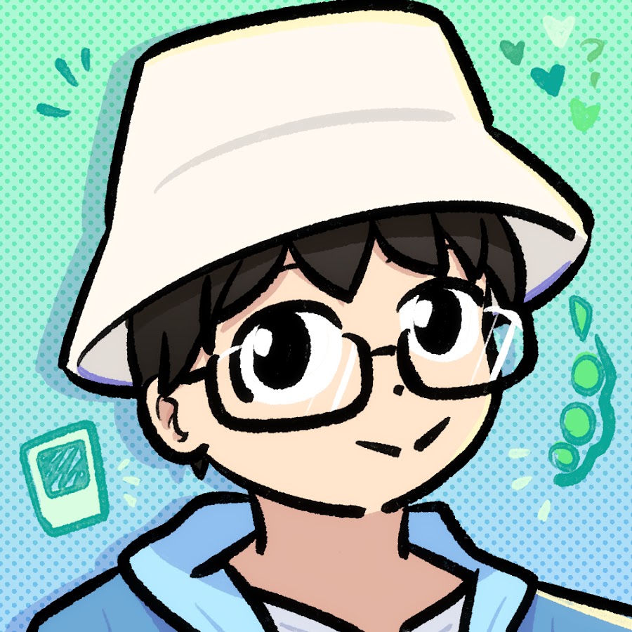 Moops Song - YouTube