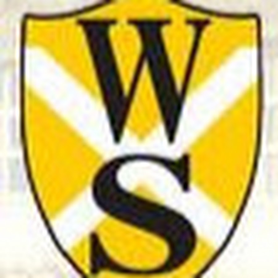 Whitecross Primary School - YouTube