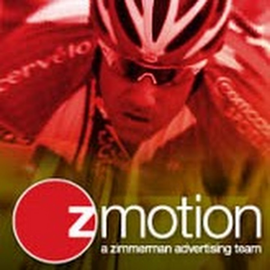 Zmotion