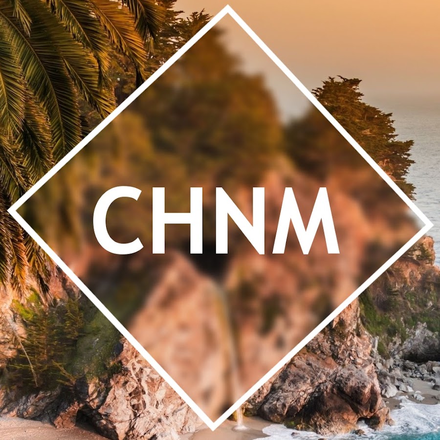 CHNM - YouTube