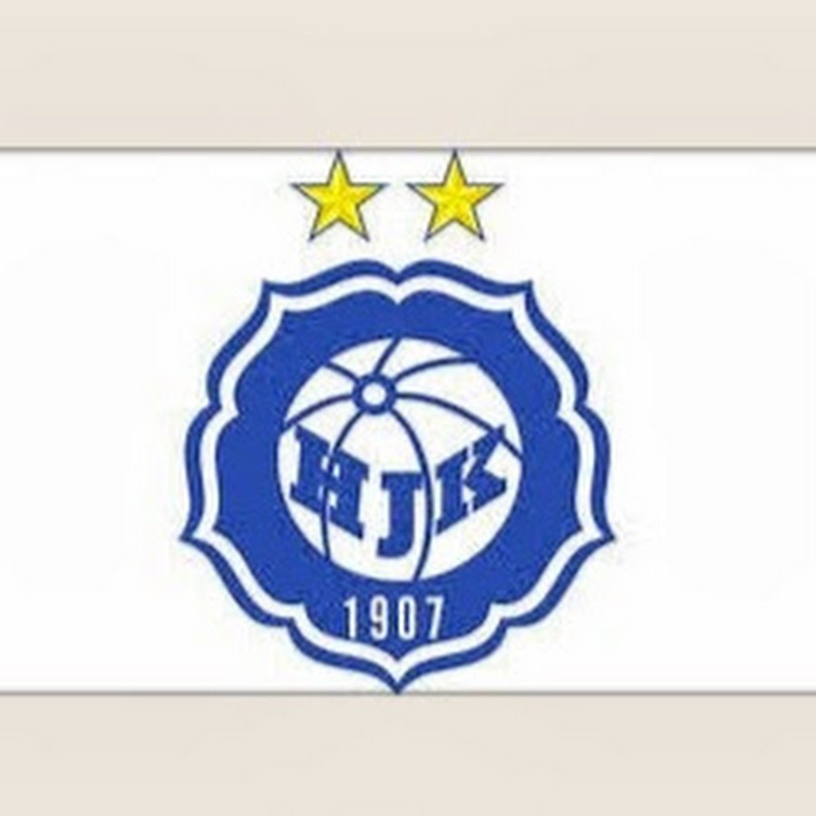 HJK ULTRA - YouTube