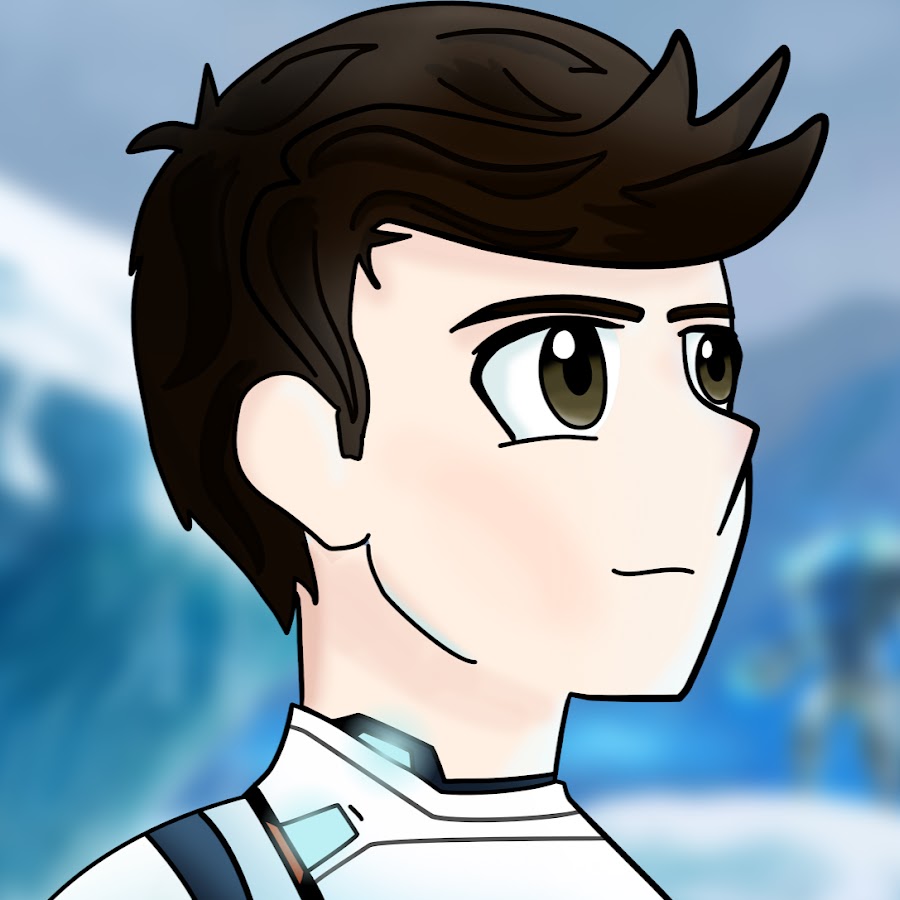 huntedskelly - YouTube