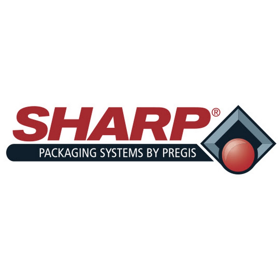 Sharp Packaging Systems by Pregis - YouTube