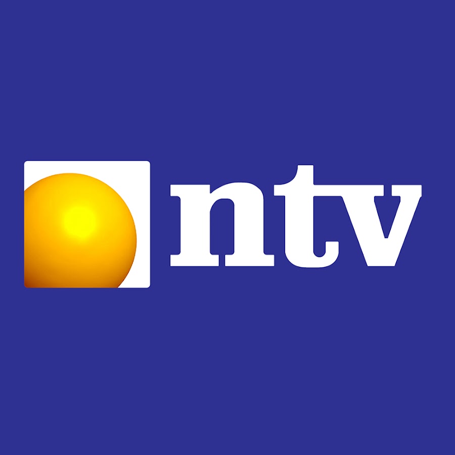 NTV - YouTube
