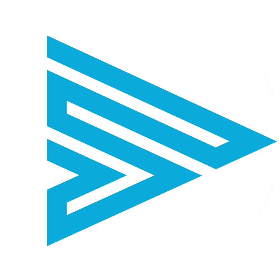 VELO Pakistan - YouTube