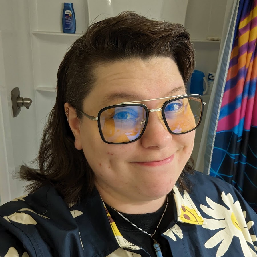 Haley Wells - YouTube