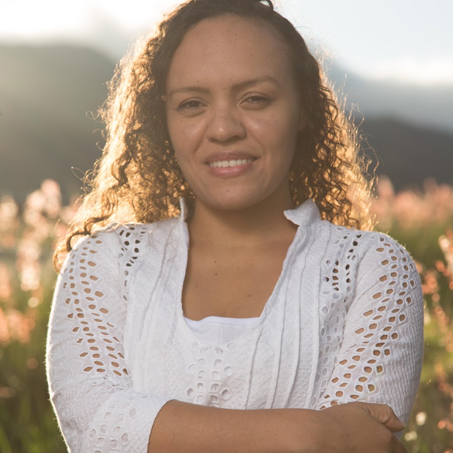 Solangie Rodriguez Oficial - YouTube