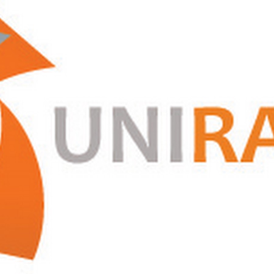 Unirac Logo