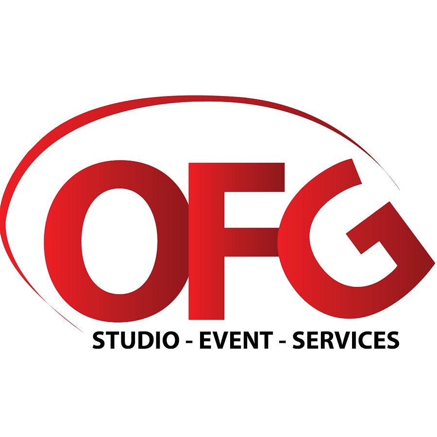 ofg studios - YouTube