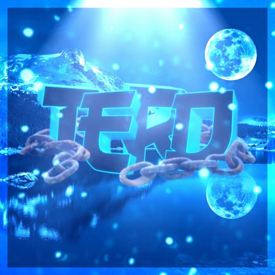 TERD - YouTube