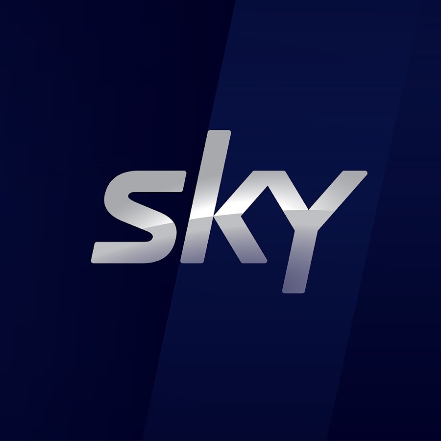 Sky New Zealand YouTube