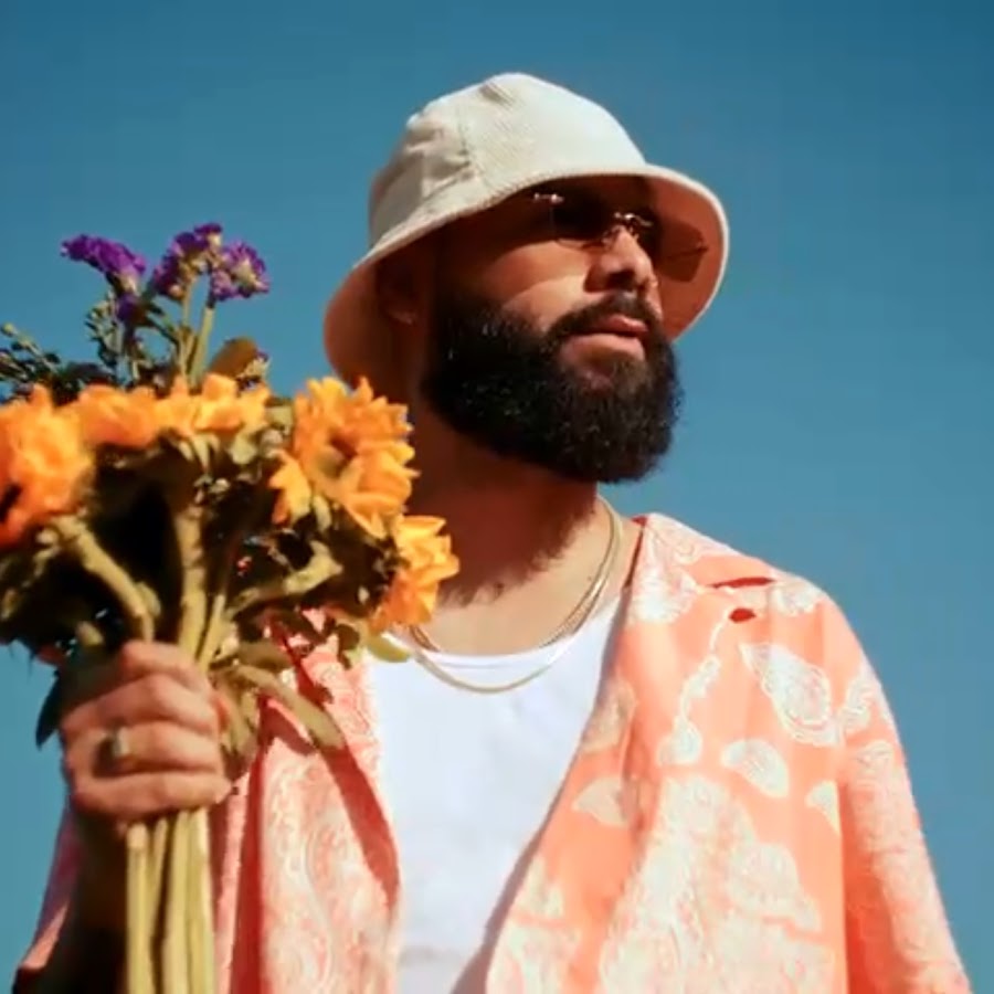 JAY KALYL MUSIC - YouTube