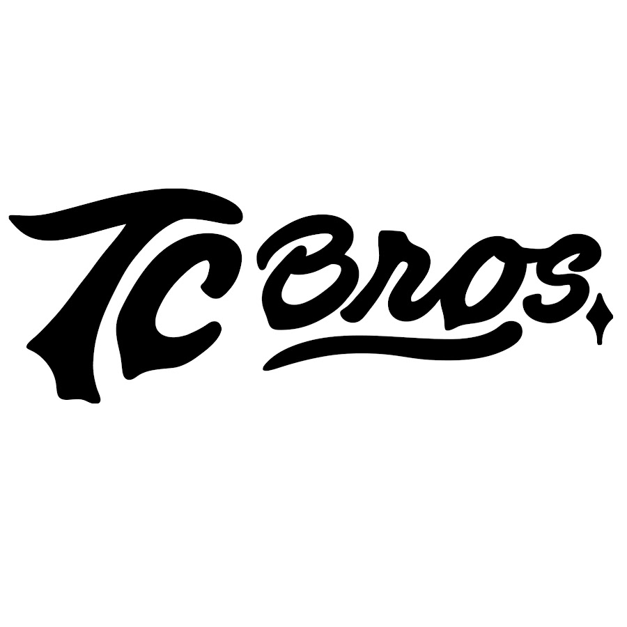 TC Bros. - YouTube