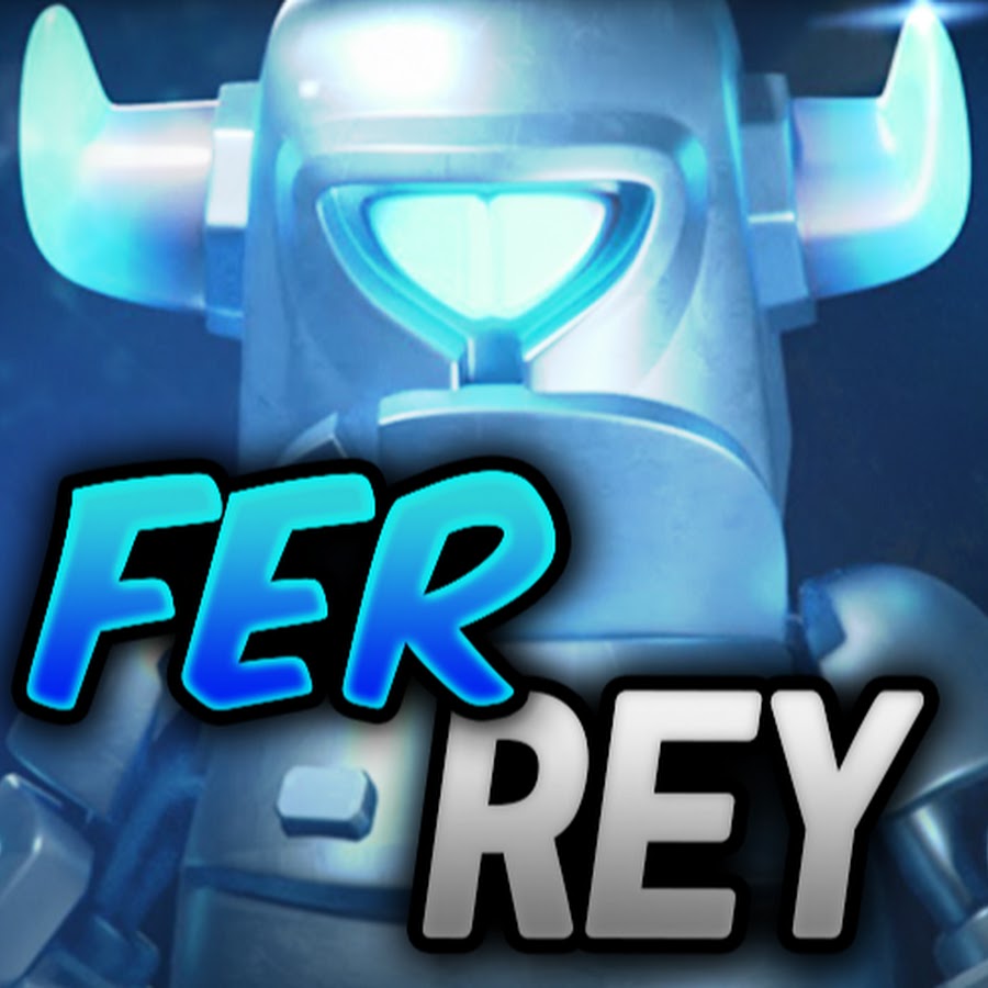 Ferrey 2017 - YouTube