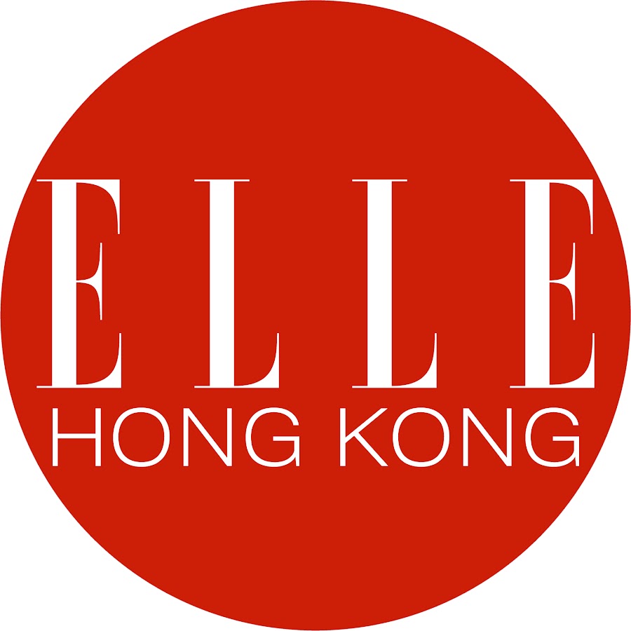 ELLE HK - YouTube