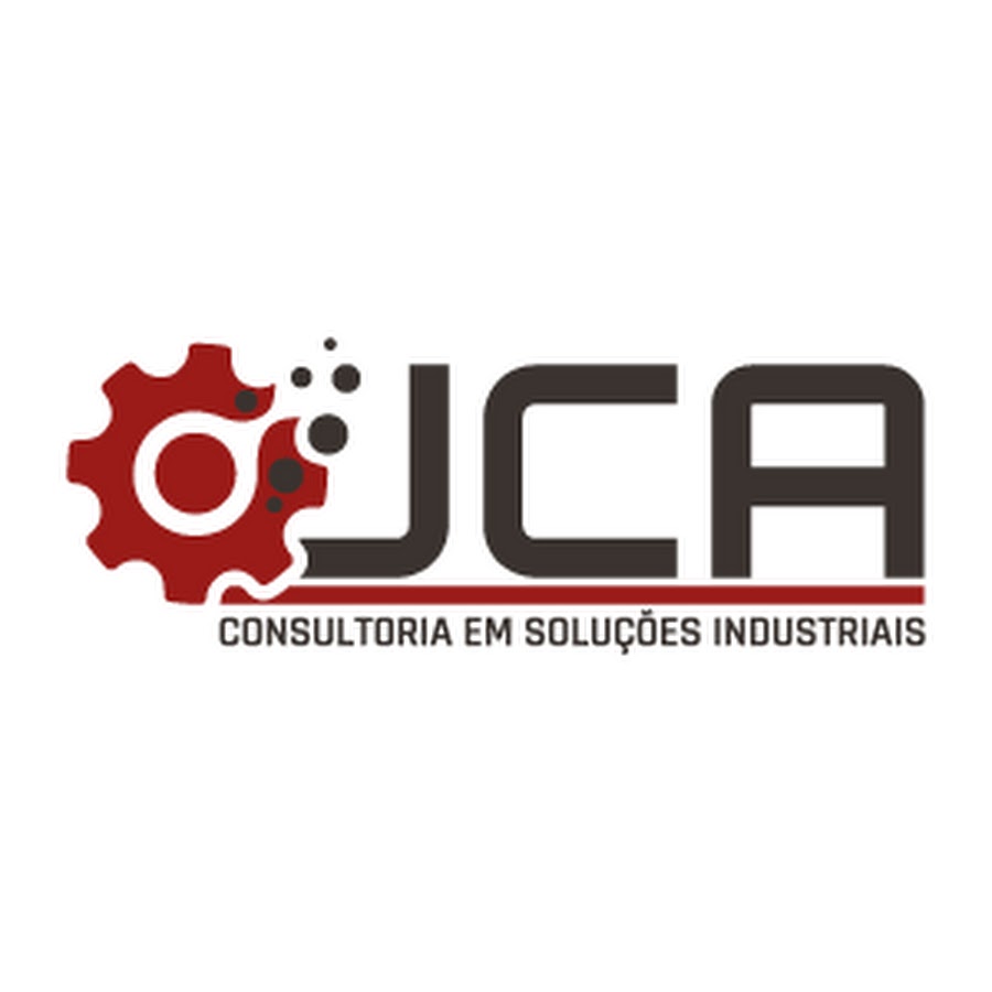 JCA Representações - YouTube