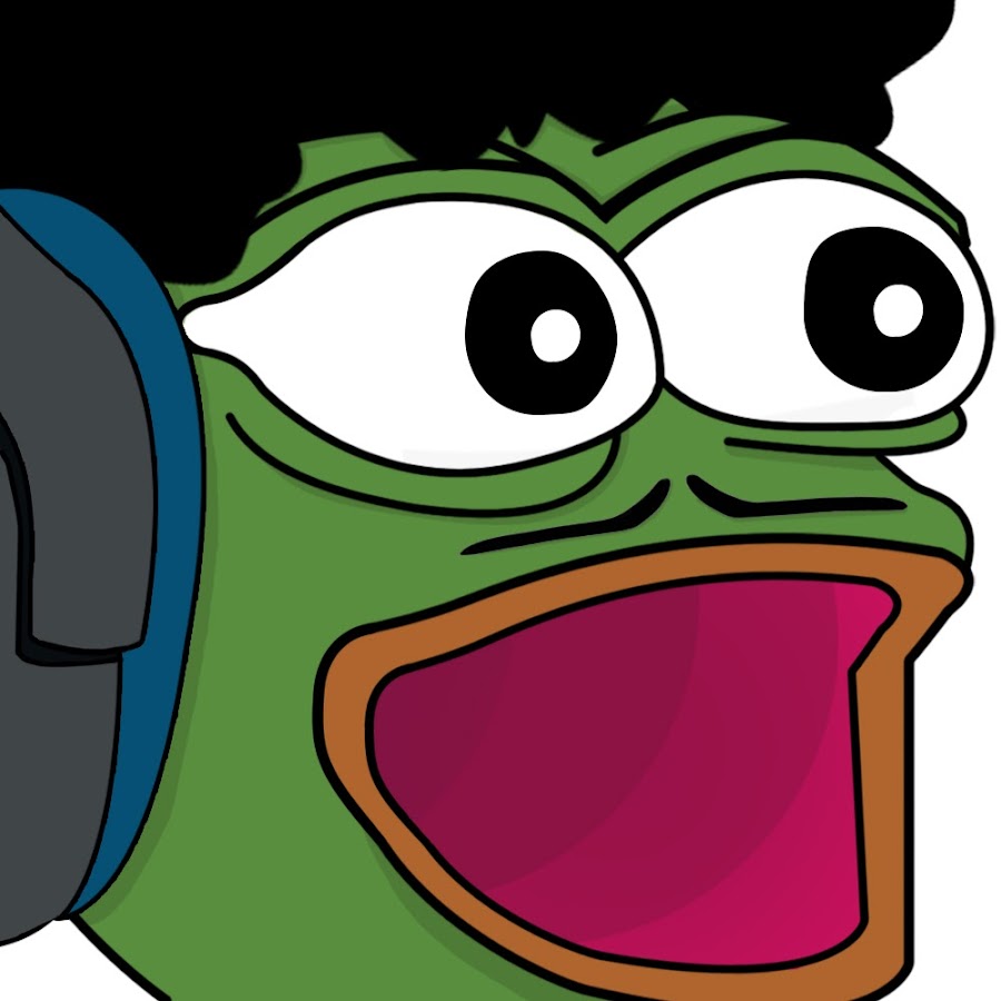 POG Moments - YouTube