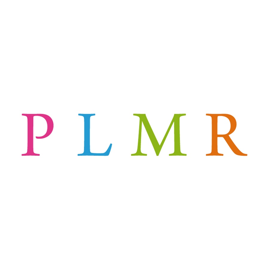 PLMR - Political Lobbying & Media Relations - YouTube