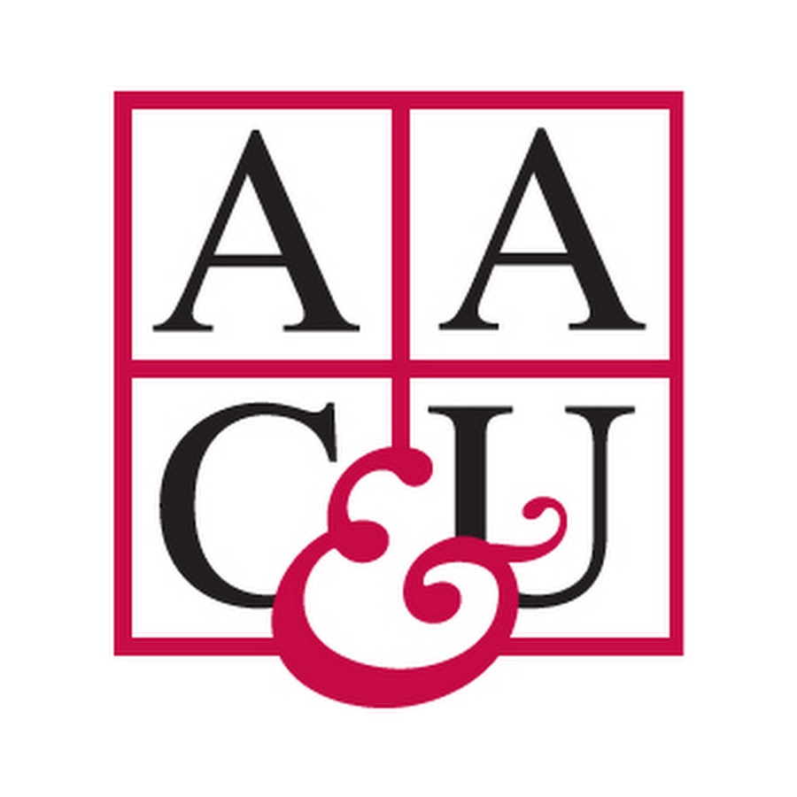 Association of American Colleges & Universities - YouTube