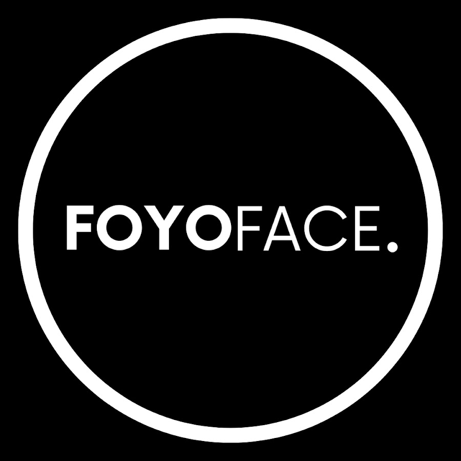 Foyo Face - YouTube