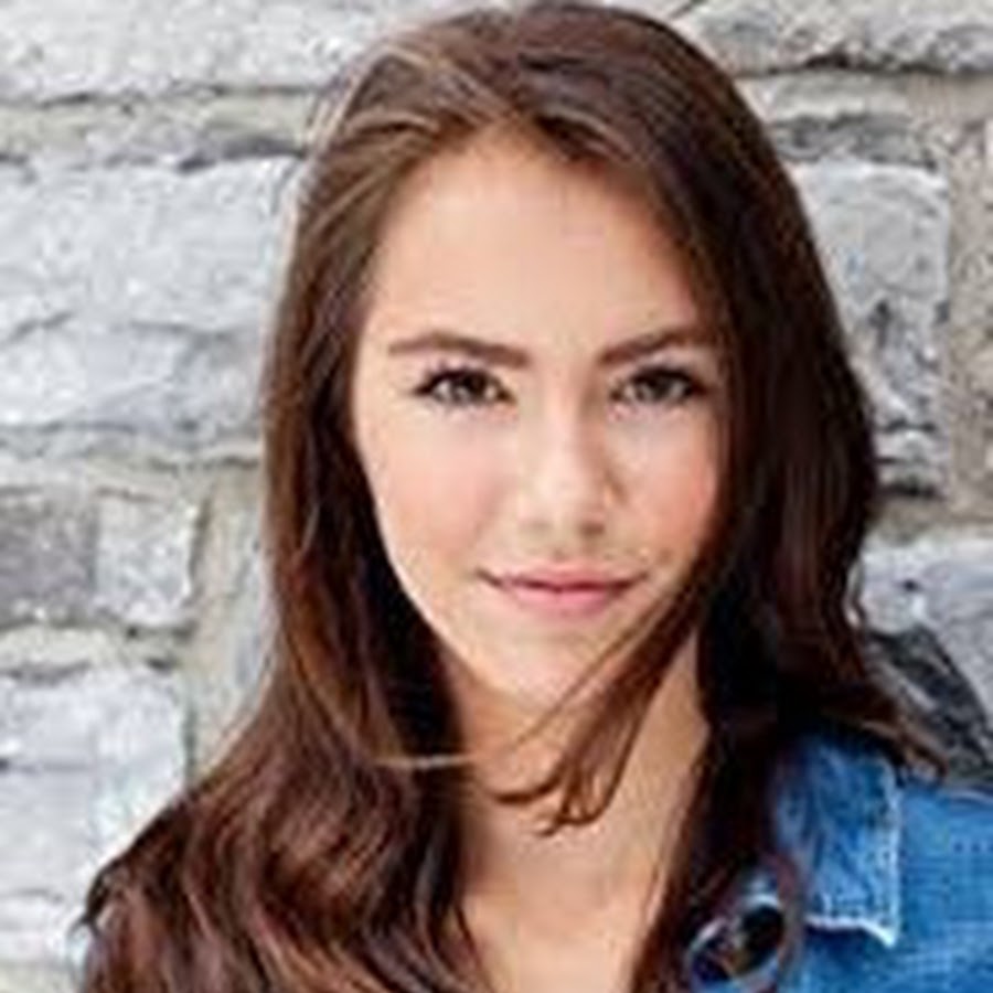 Alex Hook - YouTube