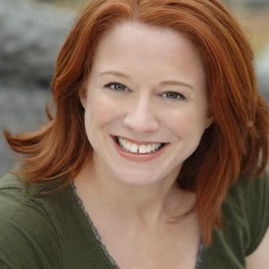 Kate Greer - YouTube