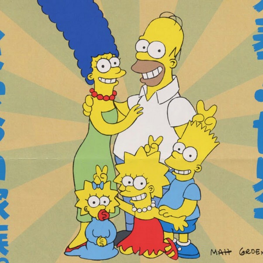 Mario Adrian - YouTube