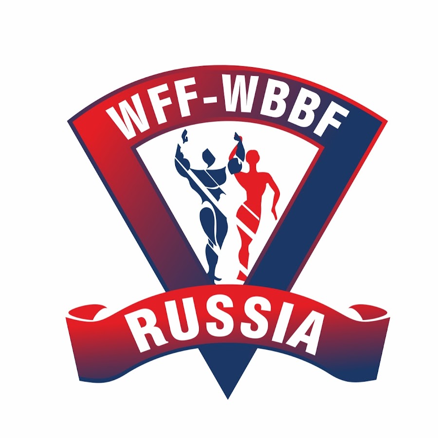 WFF-WBBF - YouTube