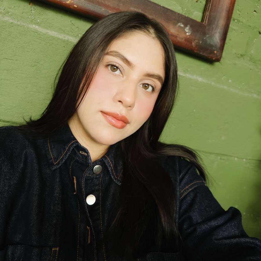 Daniela Sosa - YouTube