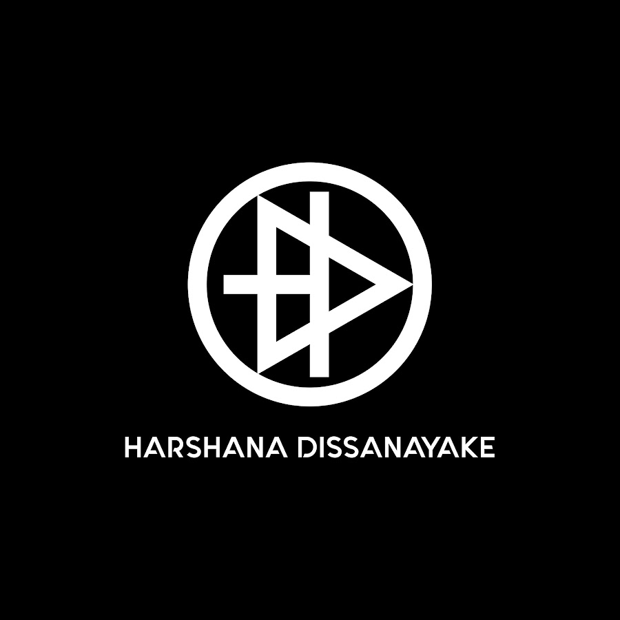 Harshana Dissanayake - YouTube