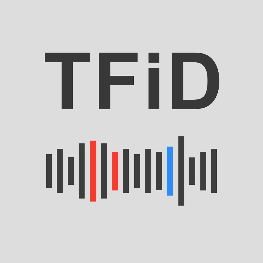 TFiD Music Official - YouTube