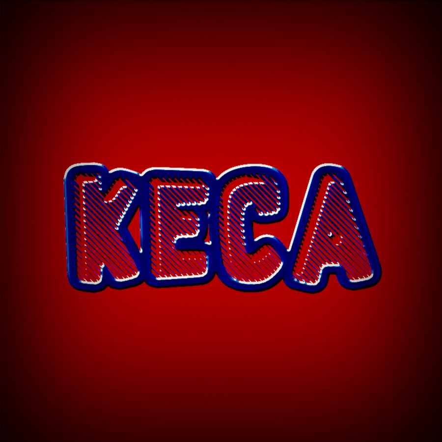Keca - YouTube