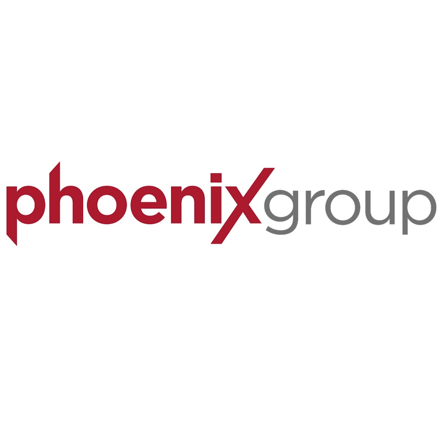 The Phoenix Group - YouTube