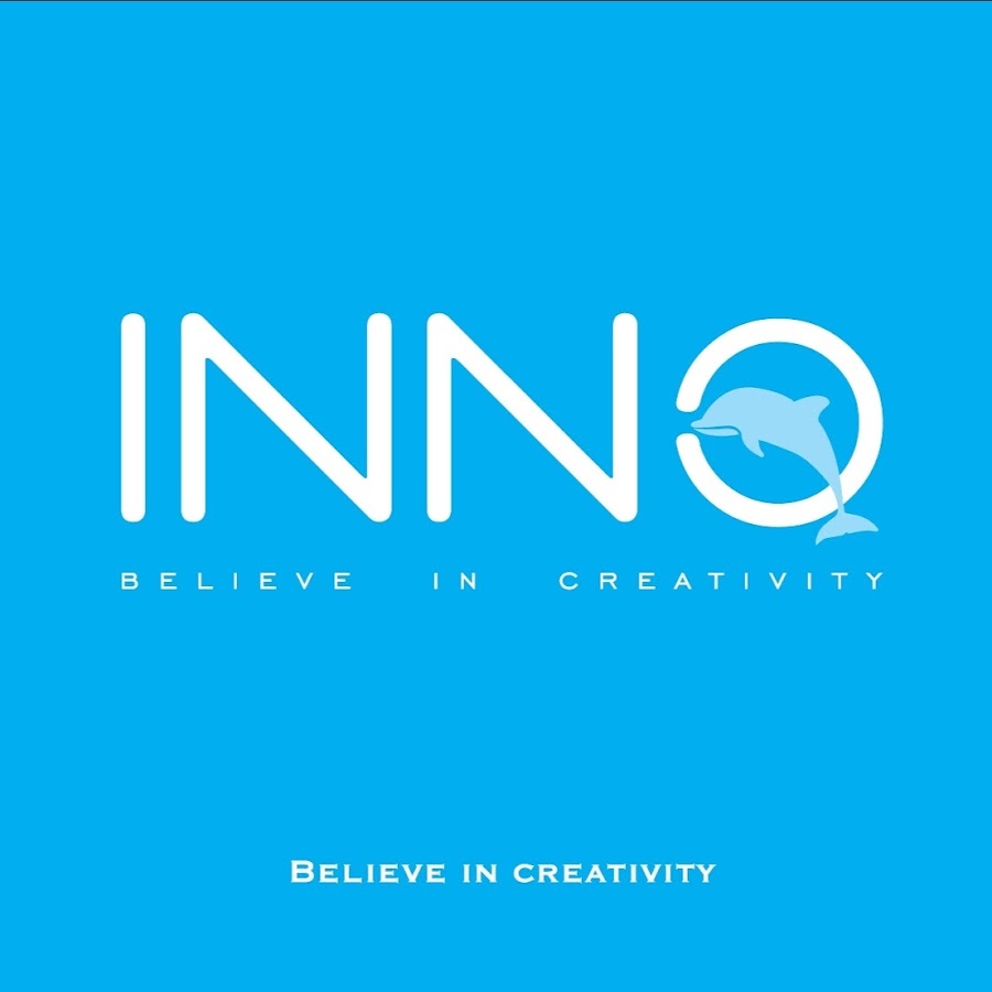 INNO Group - YouTube