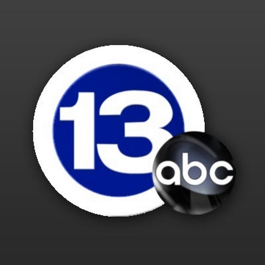 WTVG 13abc Action News - YouTube