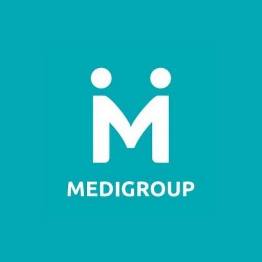 Medigroup Srbija - YouTube