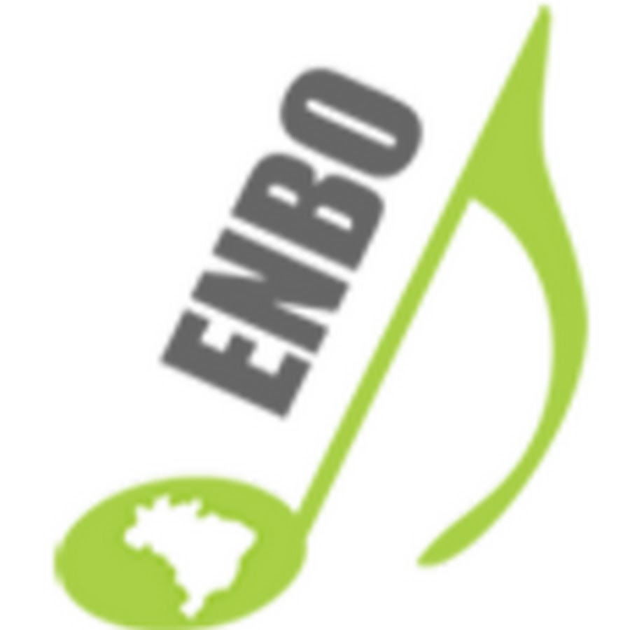 ENBO Brasil - YouTube