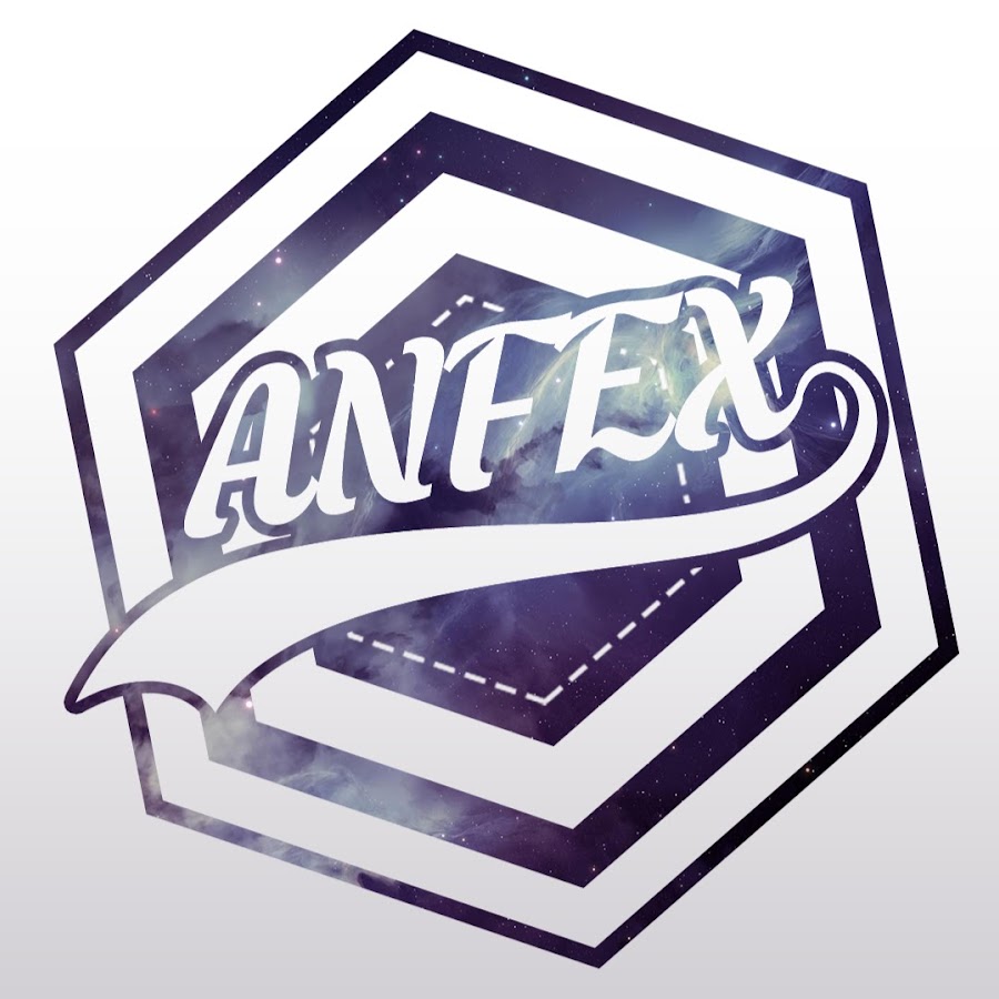 Anfex - YouTube