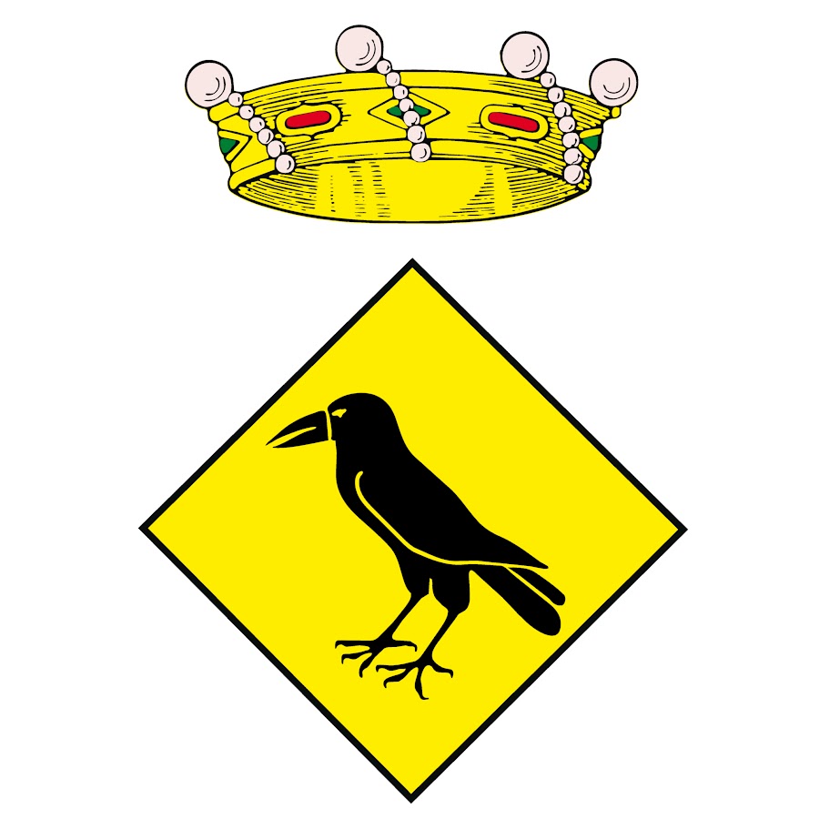 Ajuntament de Corbera de Llobregat - YouTube