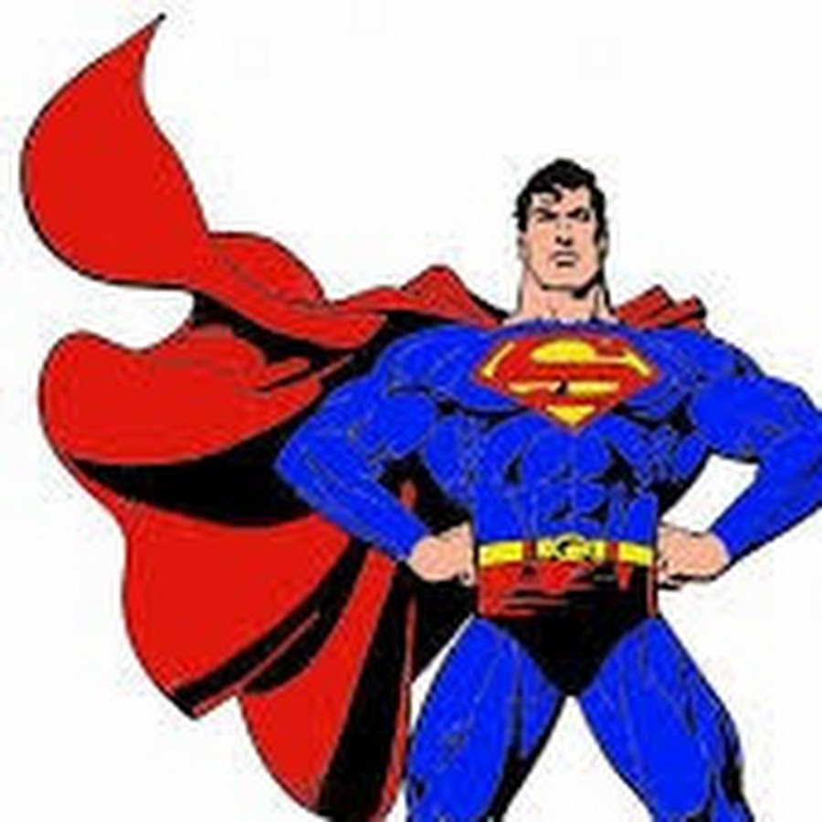 Cat3 watch - YouTube