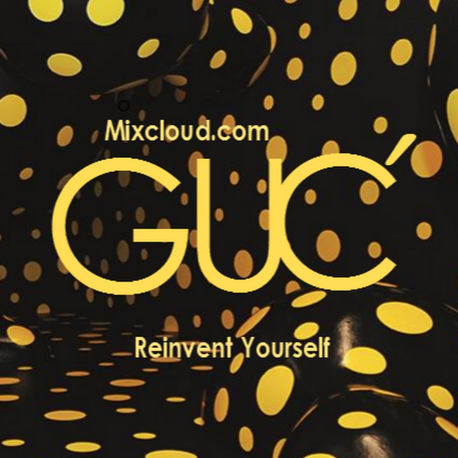 GUC' - YouTube