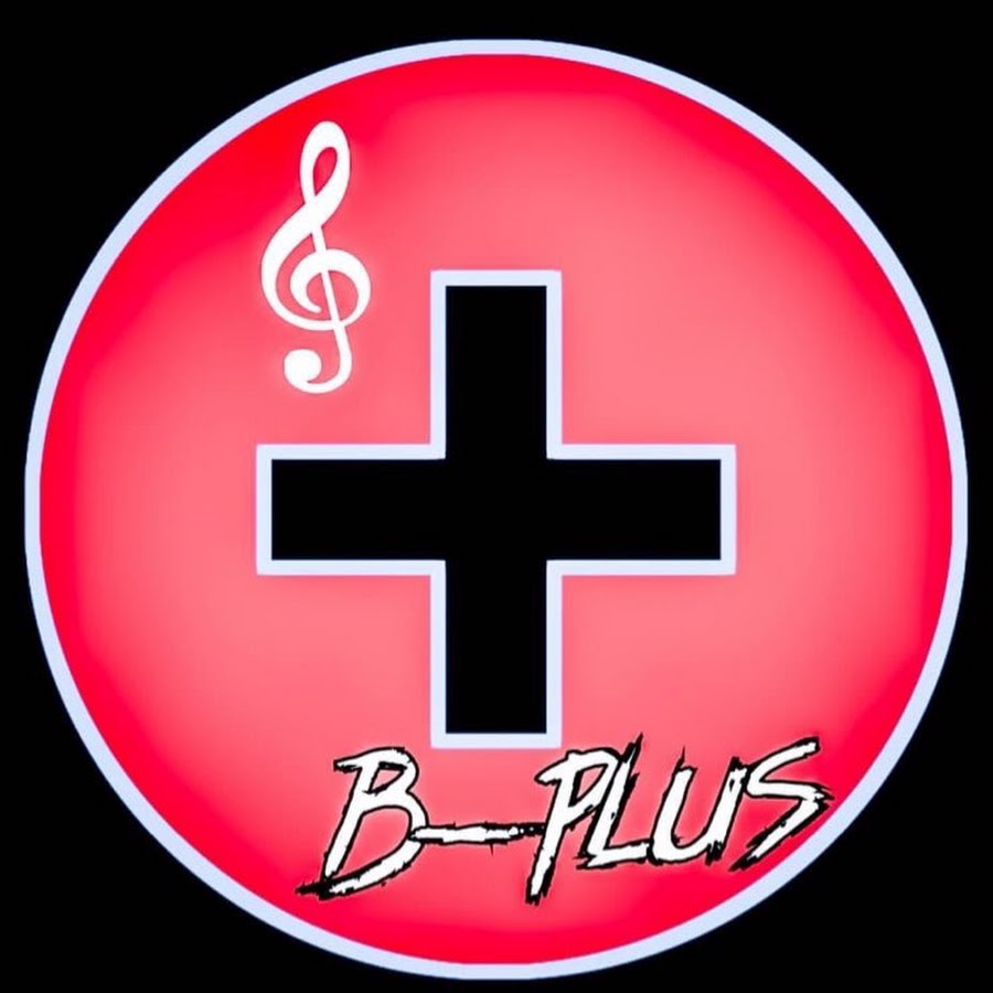 BPLUS audio&video - YouTube