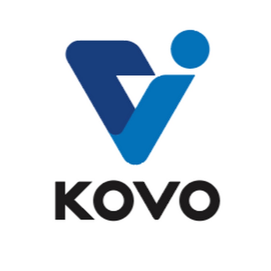 KOVO - YouTube