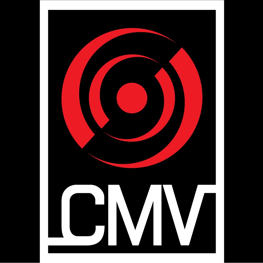CMV - YouTube