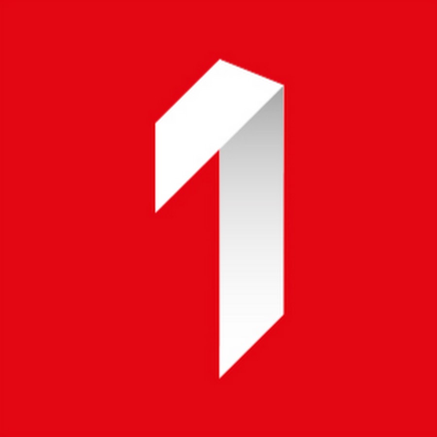 Prva TV Uzivo - YouTube