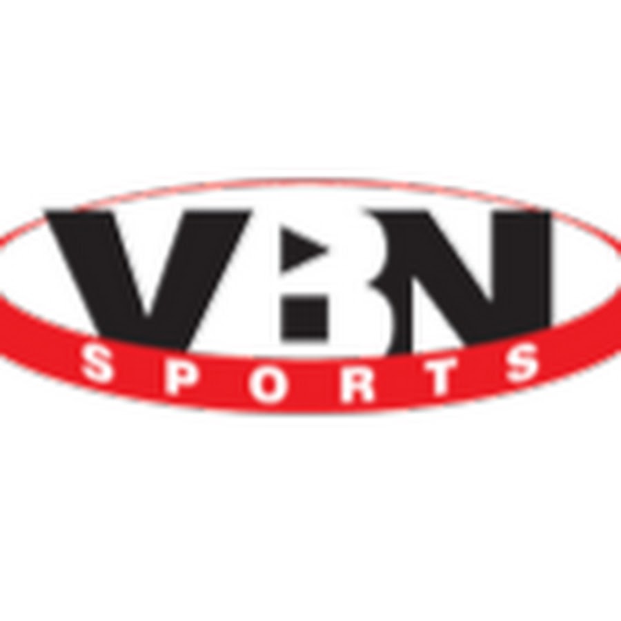 VBN Sports 2nd Channel - YouTube