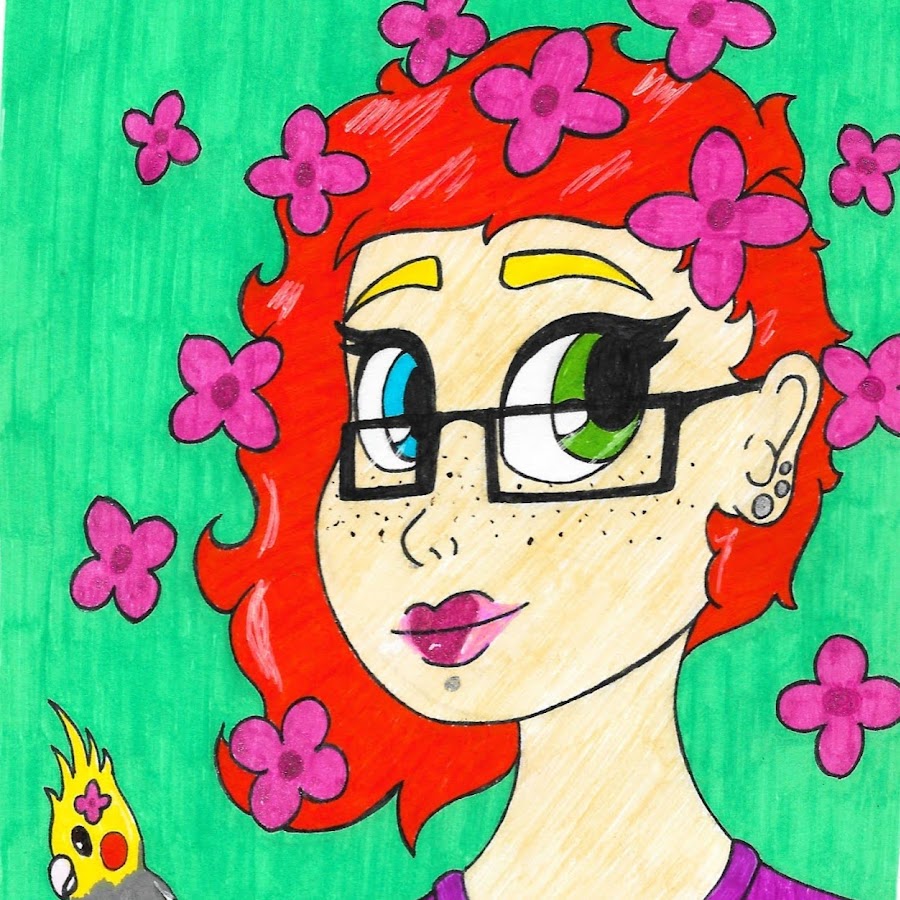 The Best Ginger Ninja - YouTube